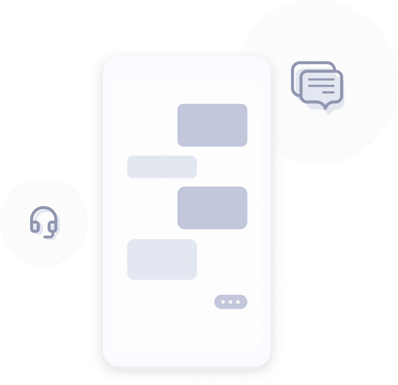 Load Balancing for Schneider Charge Points - Monta Help center Load Balancing for Schneider Charge Points - Monta Help center